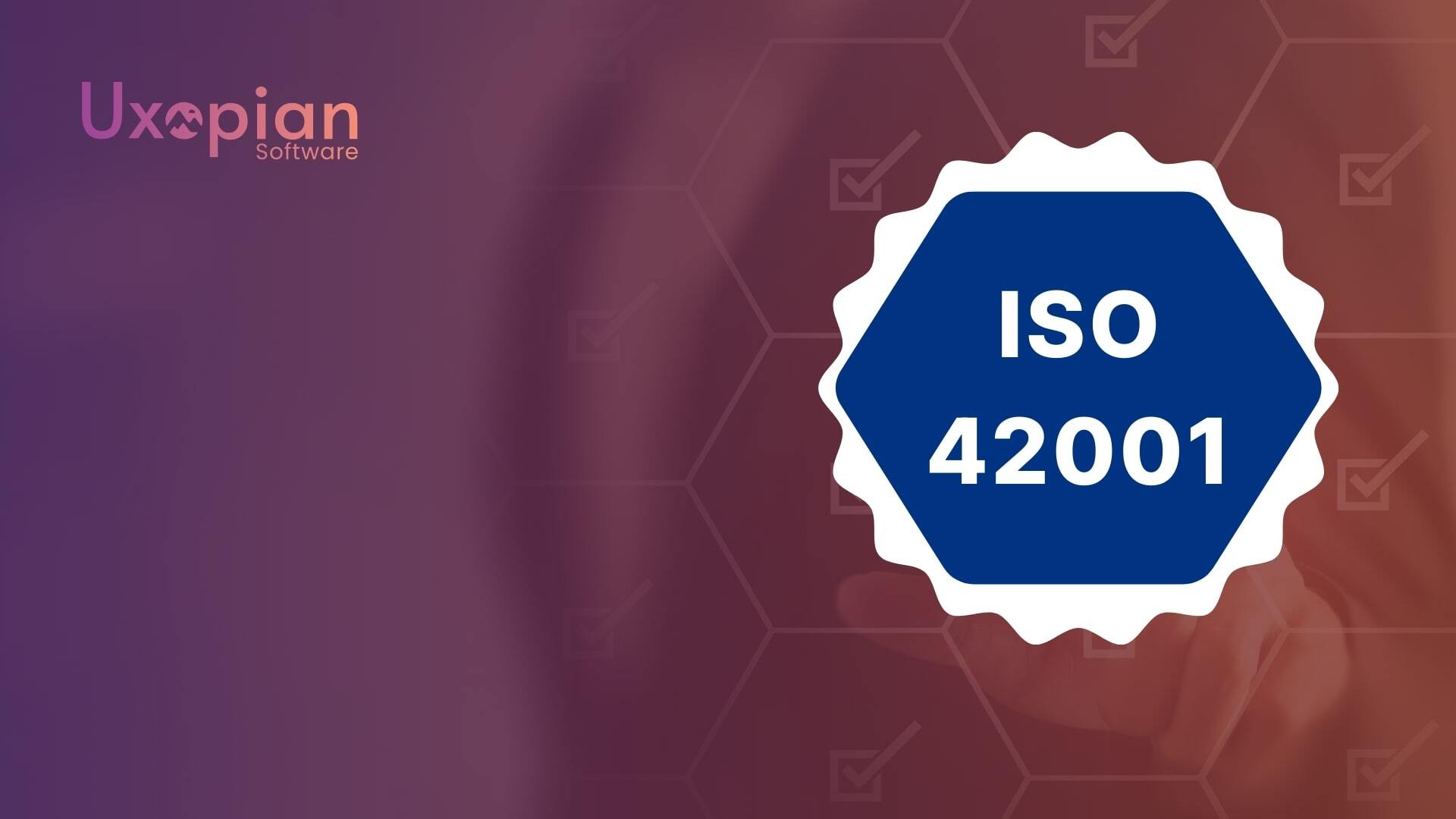 ISO 42001: Making Responsible AI a Business Reality